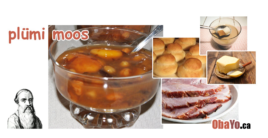 Make Plümi Moos Great Again! – ObaYo.ca