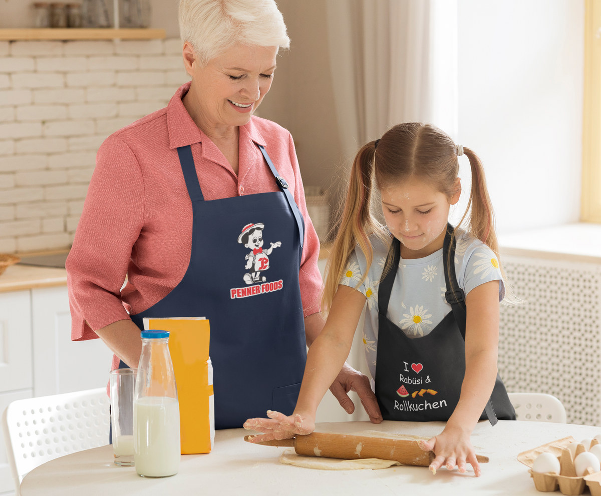 Penner Foods Tribute Series – ObaYo.ca